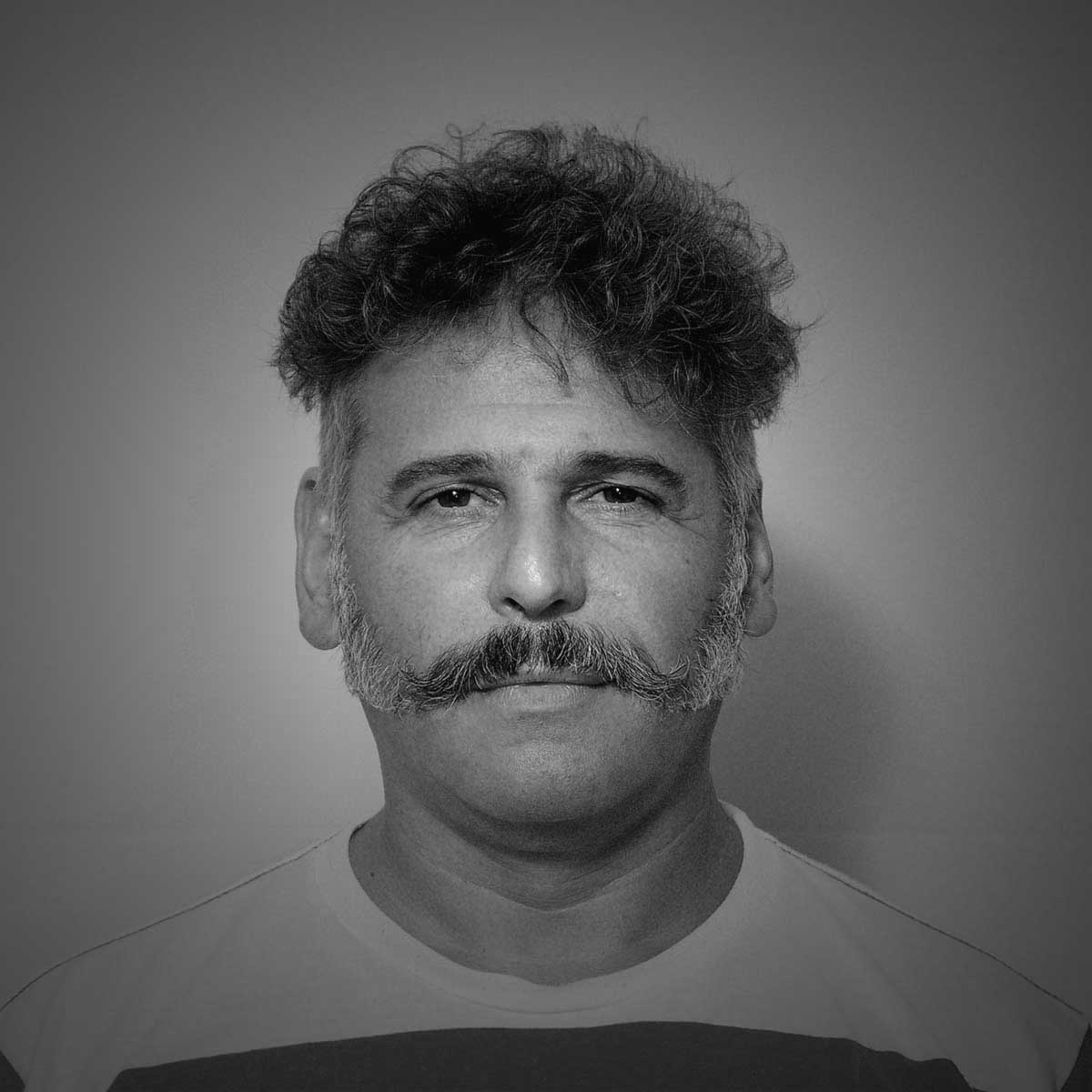 Agua en el Cielo — Jorge Riva